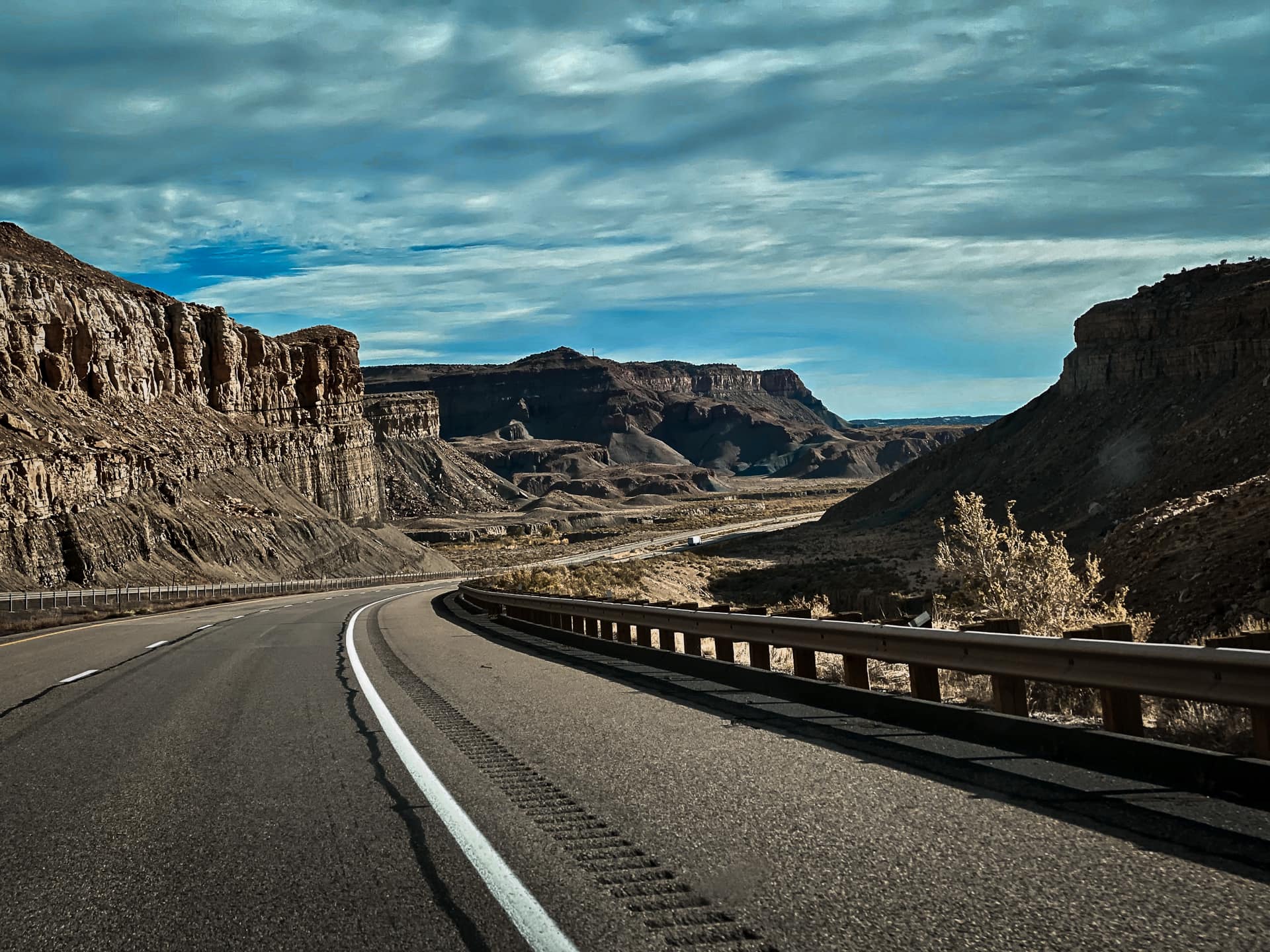 How To Plan A Budget friendly Road Trip Roadtrippers How To Plan A Budget friendly Road Trip Roadtrippers