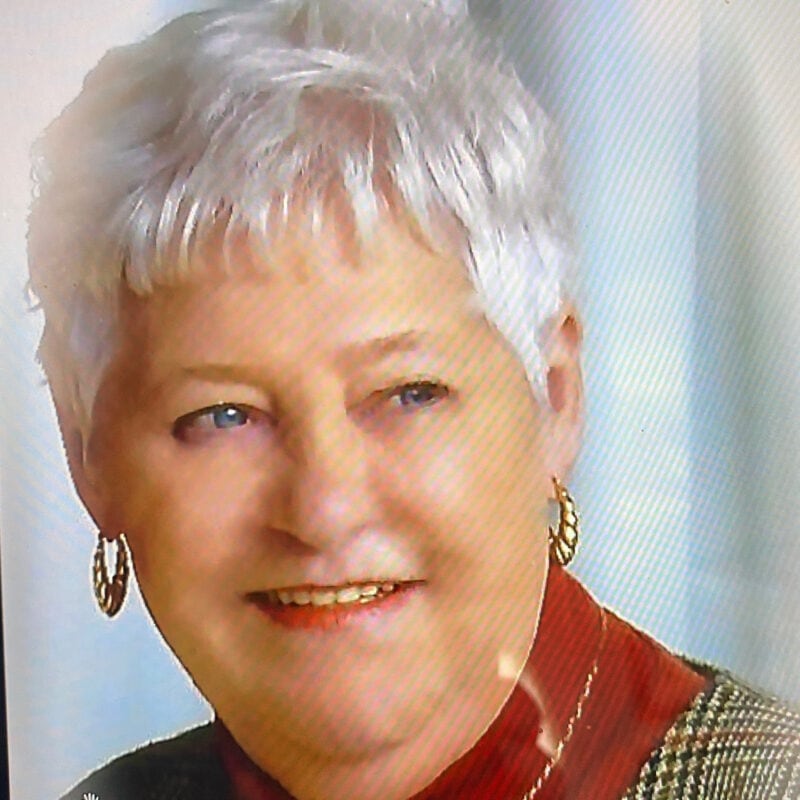 The Mother Road: One last road trip with my mom, to her final resting place in New Mexico ...