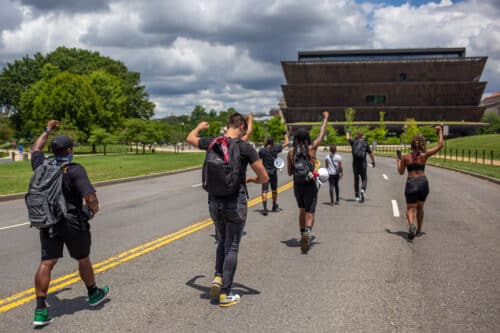 7 Powerful Black History Museums to Visit in the U.S.