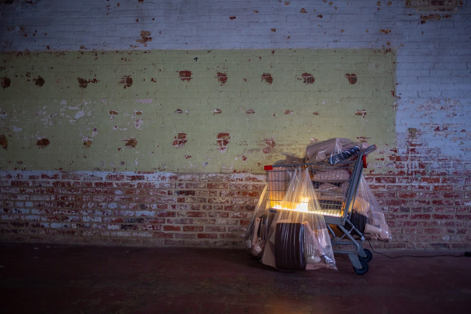 The Rubell Museum brings contemporary art to a historic school in ...