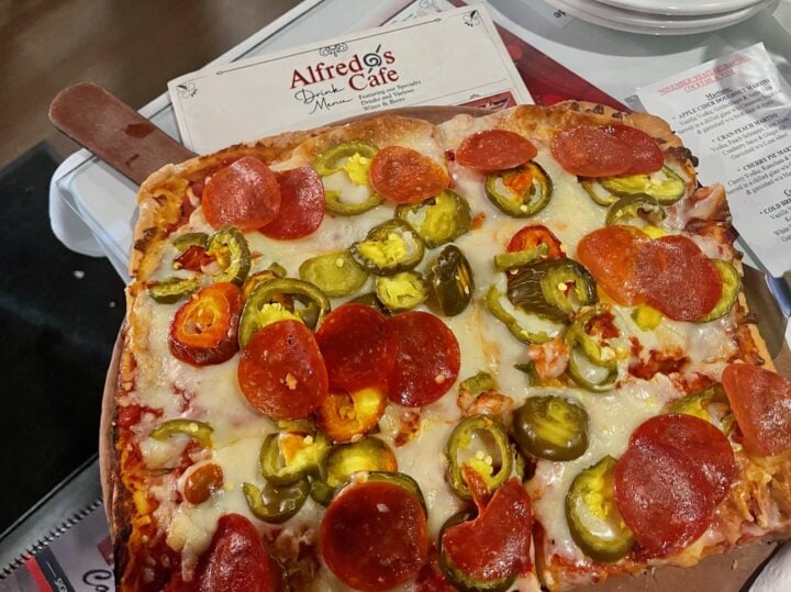 The Office Filming Locations to Visit in Scranton, PA