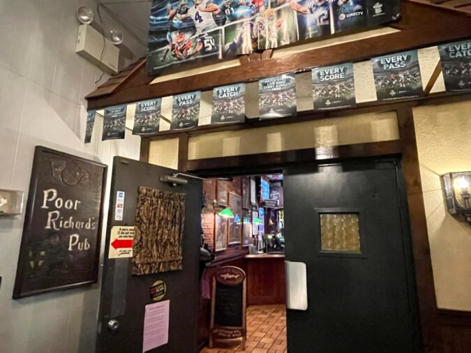 8 real-life Scranton, Pennsylvania, locations featured in 'The Office ...