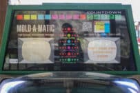 10 museums, theme parks, and zoos with Mold-A-Rama or Mold-A-Matic ...