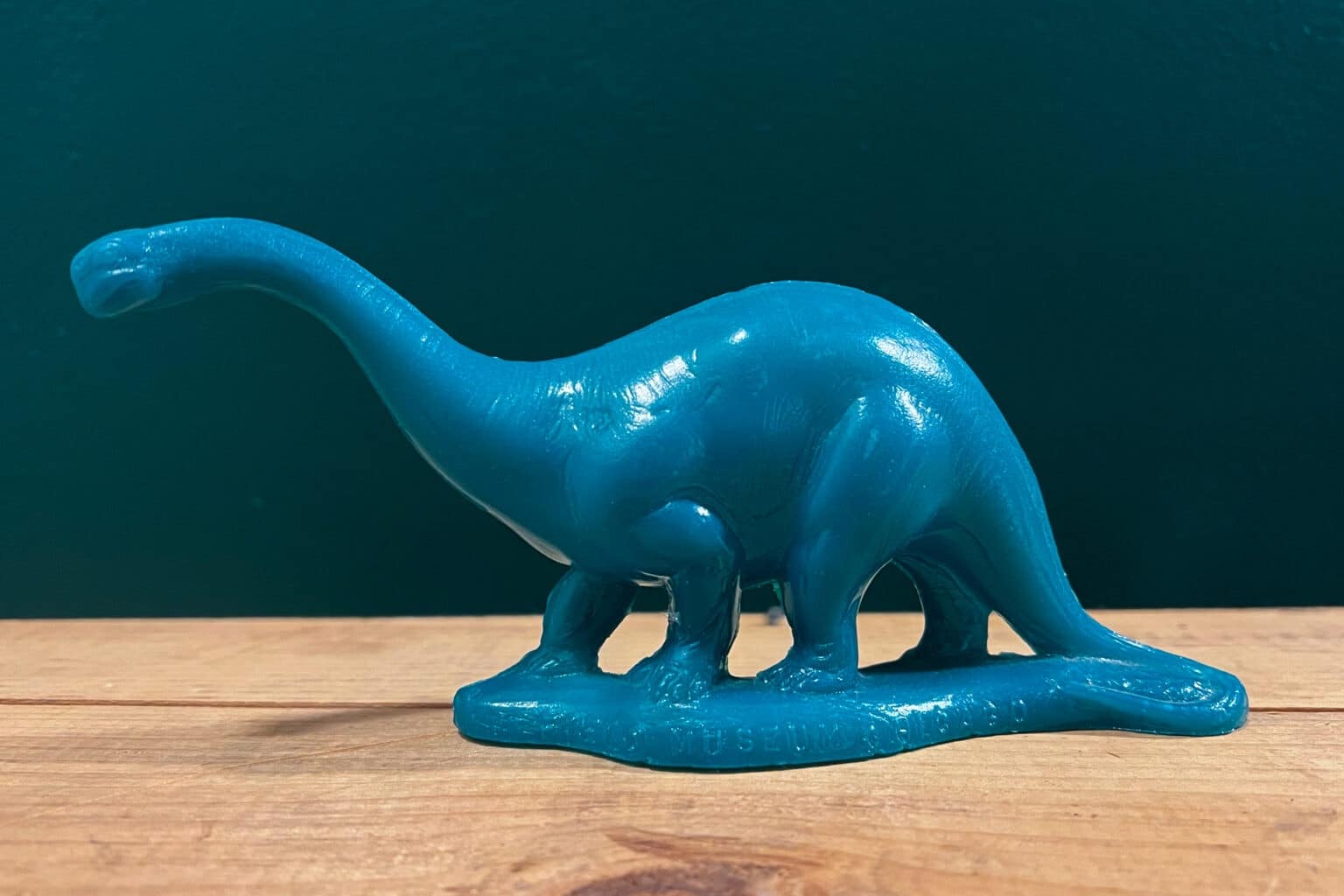 10 Places to Find Mold-A-Rama and Mold-A-Matic Machines
