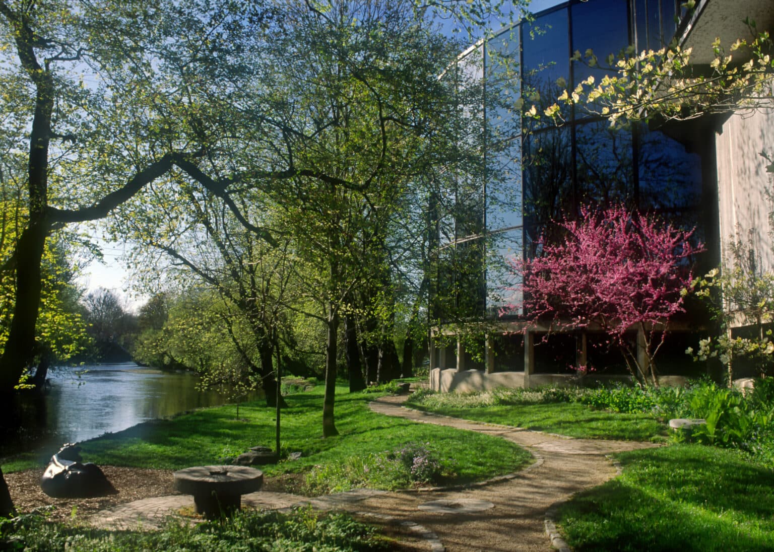 10 can’t-miss stops along the Brandywine Valley National Scenic Byway ...