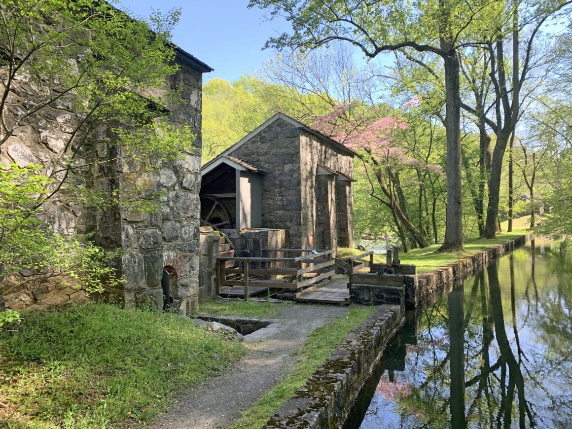 10 can’t-miss stops along the Brandywine Valley National Scenic Byway ...