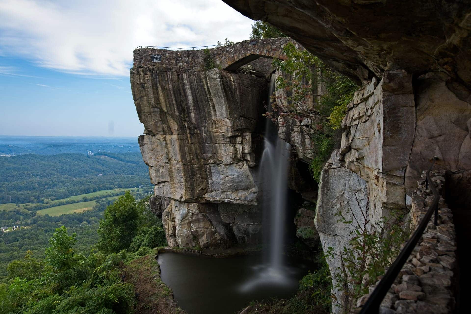 Funky and fun destinations in the South to add to your next road trip ...
