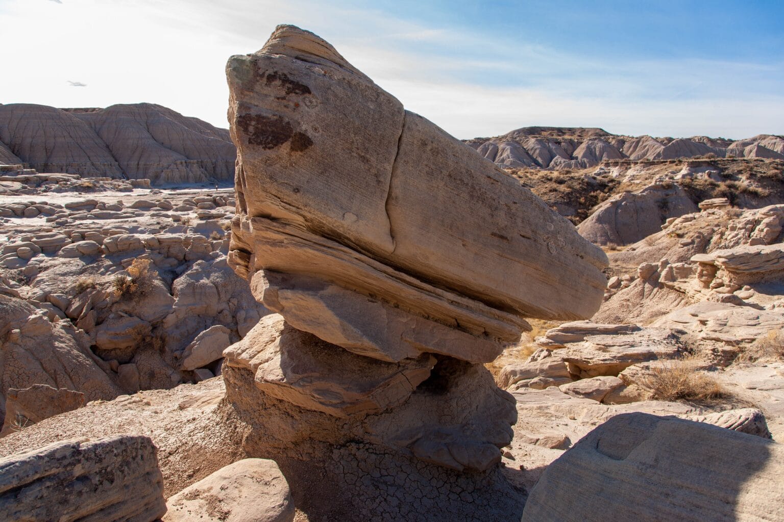 Hidden treasures in the Midwest to add to your next road trip ...