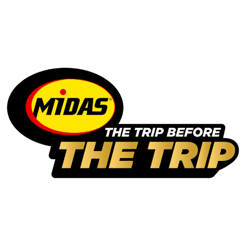 Adventure from Regina to Lloydminster in Canada's landlocked province ...