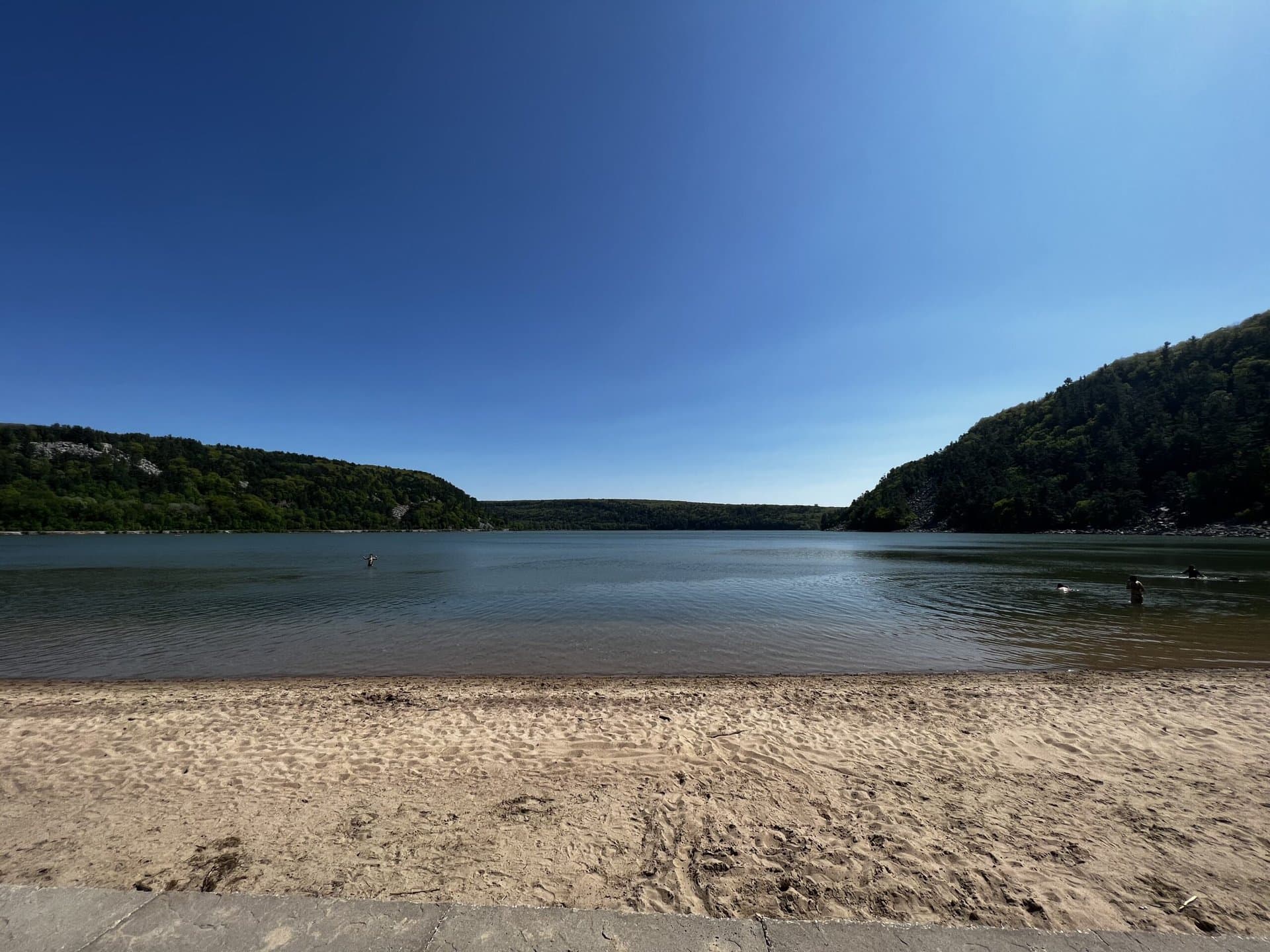 Essential gear to bring when going car camping - Roadtrippers