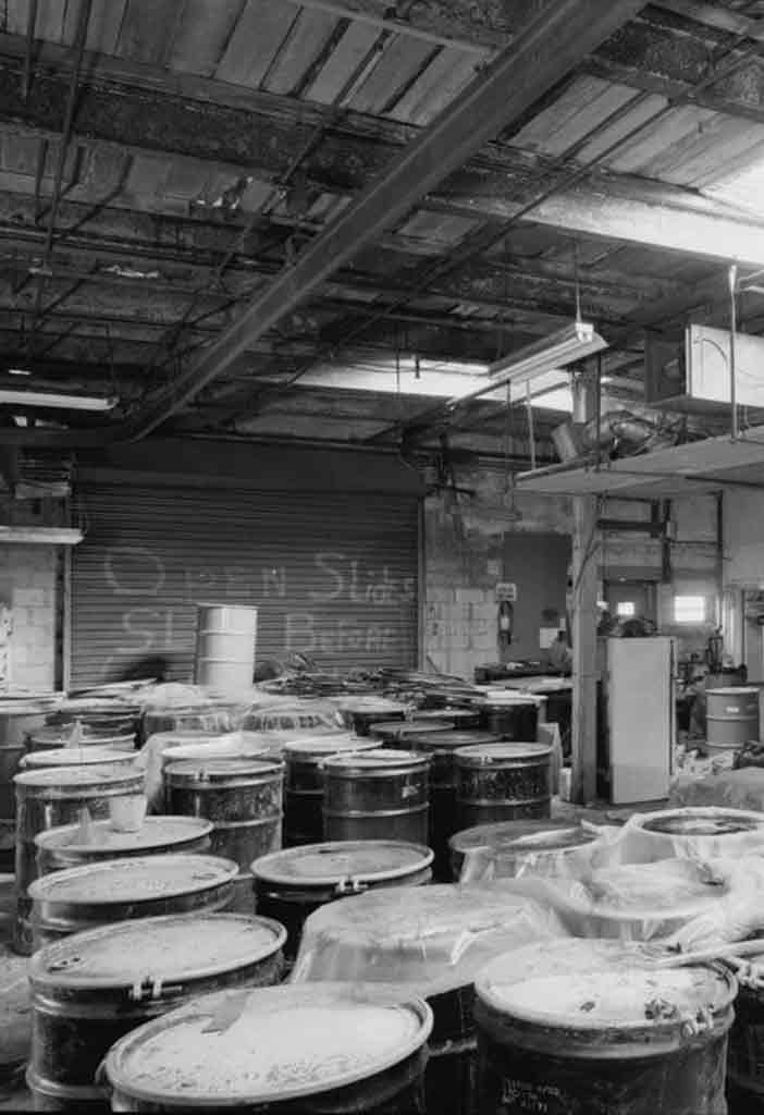 Glowing graves: How the Radium Girls’ suffering helped advance ...