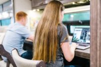 Staying connected on the road: A guide to RV WiFi - Roadtrippers
