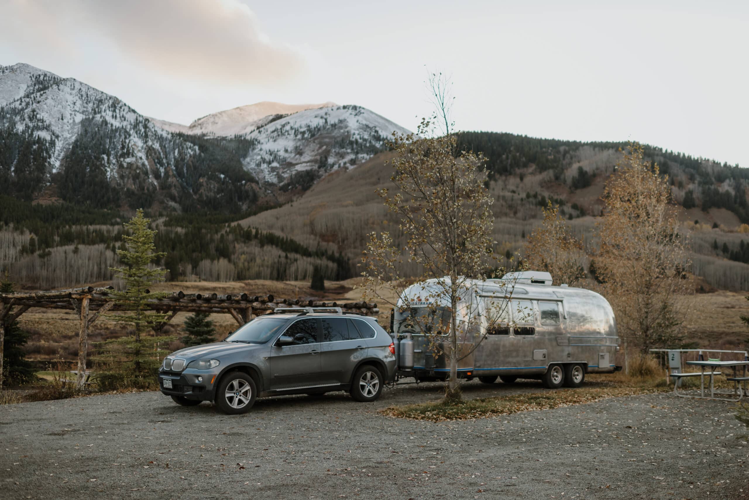 Course: Introduction to RV Ownership - Roadtrippers