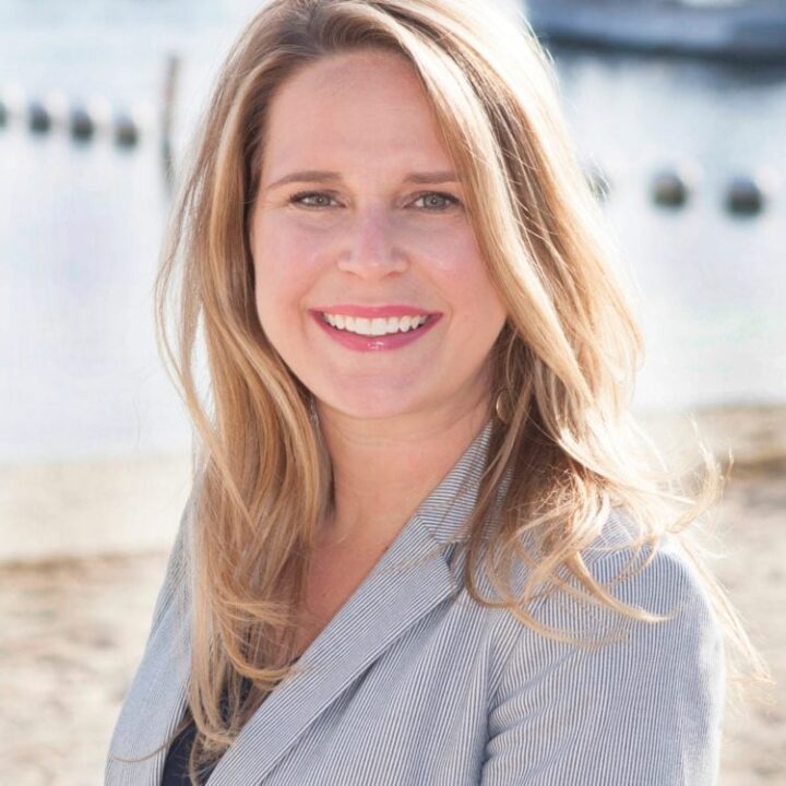 Elizabeth Stefan, Author at Roadtrippers