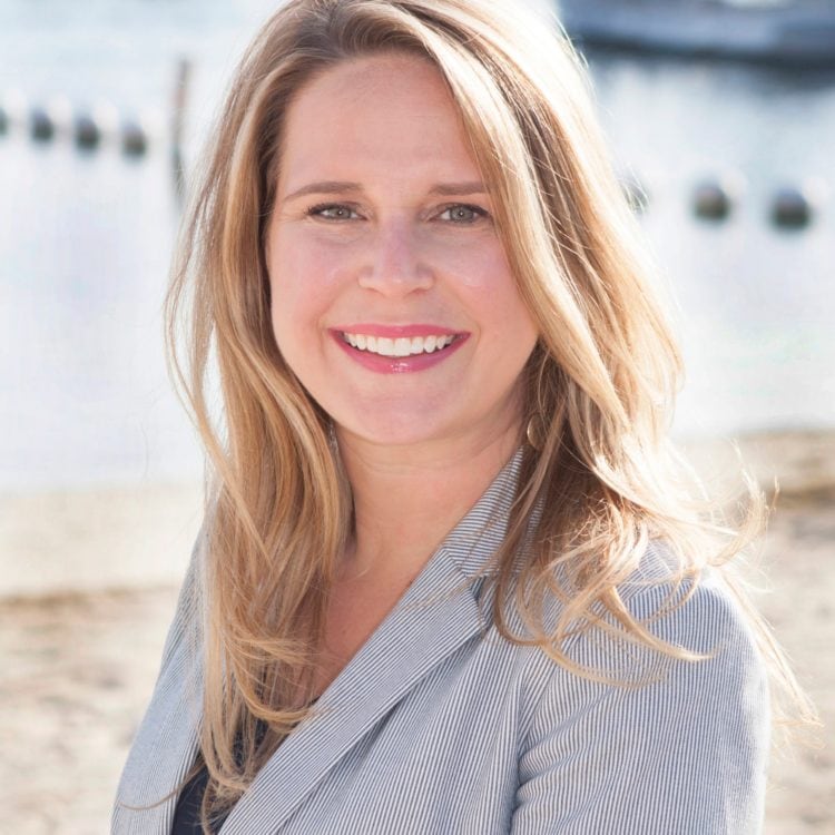Elizabeth Stefan, Author at Roadtrippers