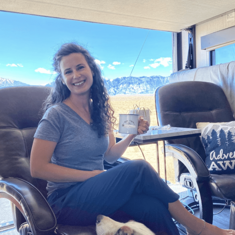 Amy Rekart, Author at Roadtrippers