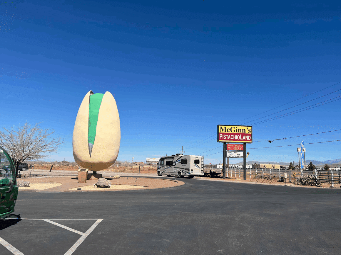 26 Best Places to Visit in the USA for 2026 Travel