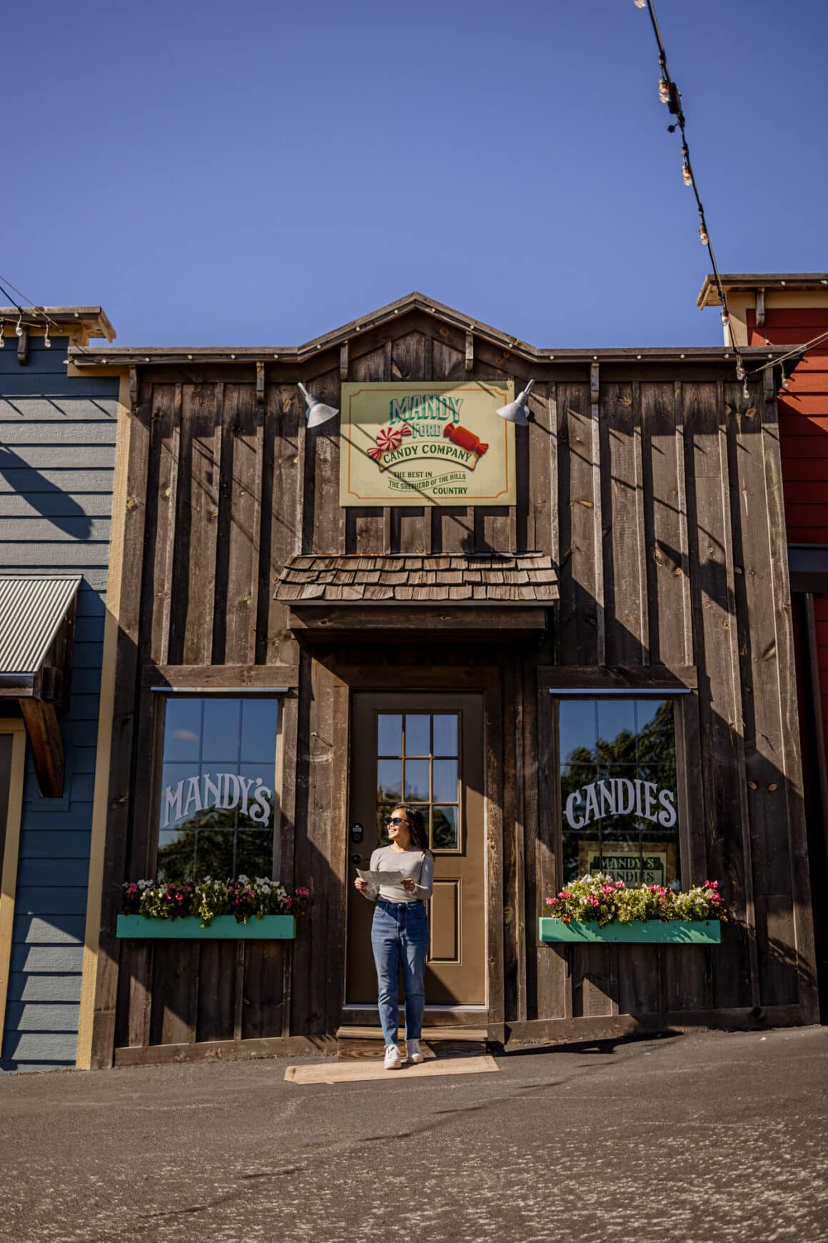 Route 66 Road Trip 2026: Timeshare Stays Along the Way - Roadtrippers