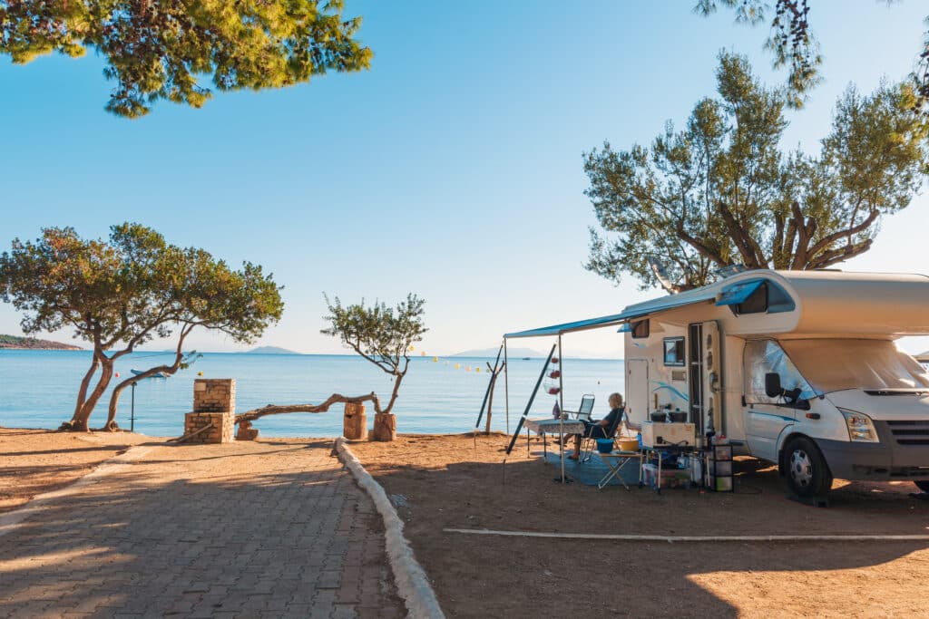 Is Buying an RV Worth It? A Guide for Campers and Renters - Roadtrippers
